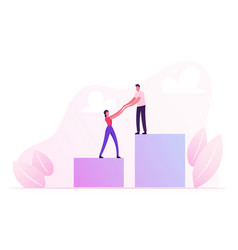 Improve Performance Vector Images (over 3,600)