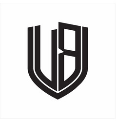 Ub Vector Images (over 1,000)