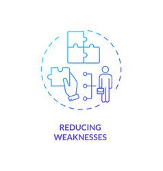 Weakness Vector Images (over 6,800)