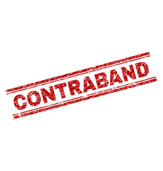 Contraband Vector Images (over 240)