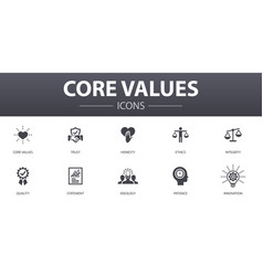 Integration Icon Vector Images (over 29,000)