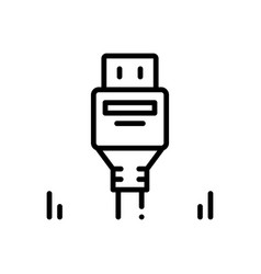 Displayport Vector Images (36)