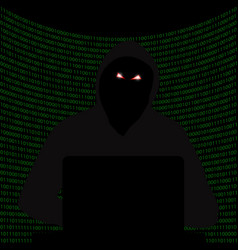 Darknet Vector Images (over 150)