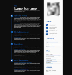 Cv Texture Vector Images (over 190)
