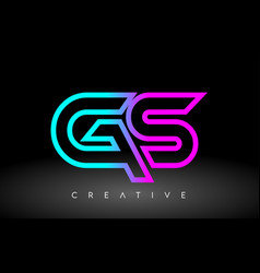 Gs Vector Images (over 2,200)