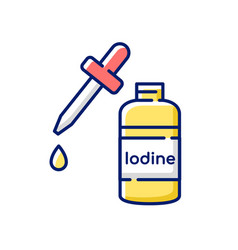 Iodine Vector Images (over 1,000)