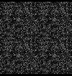 Stippling Vector Images (over 10,000)