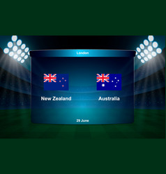 Cricket player Royalty Free Vector Image - VectorStock