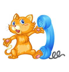 Cartoon Phone Telephone Vector Images (over 11,000)