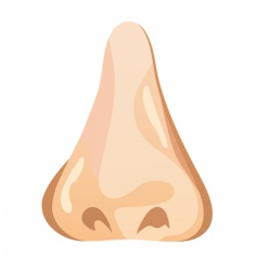 Nose Vector Images (over 70,000)