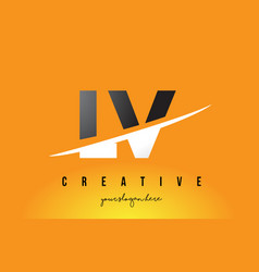Creative Lv Logo Vector Images (over 790)