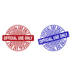Confidential for Internal Use Only Vector Images (over 110)