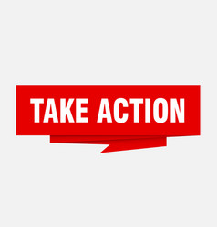 Take Action Vector Images (over 2,900)