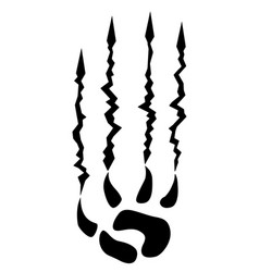 Beast Vector Images (over 69,000)