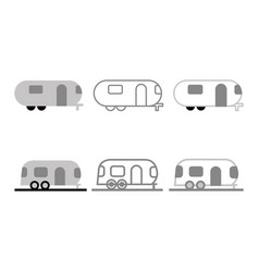 Caravan Vector Images (over 4,700)