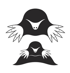 Mole Vector Images (over 1,000)