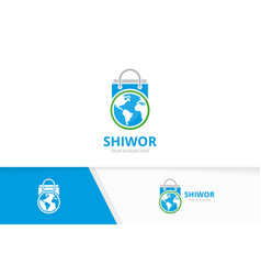 World Market Logo Vector Images (over 4,300)