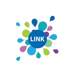 Link Logos Vector Images (over 52,000)