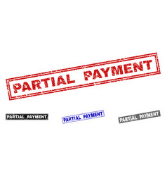 Partial Payment Stamp Vector Images (61)