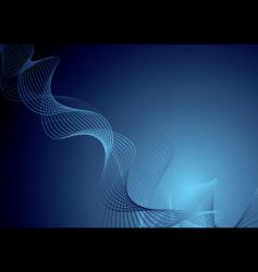 Gold background Royalty Free Vector Image - VectorStock