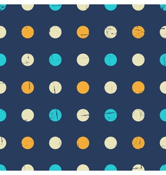 Summer poster Royalty Free Vector Image - VectorStock