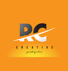 Rc Logo Vector Images (over 2,700)