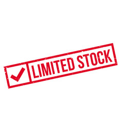 Limited Stock Supply Vector Images (43)