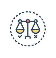 Moral Vector Images (over 3,500)