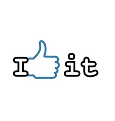 Like Comment Share Icons Vector Images (over 3,400)