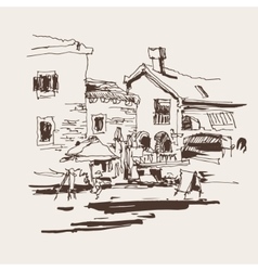 Fort Outline Vector Images (over 1,300)