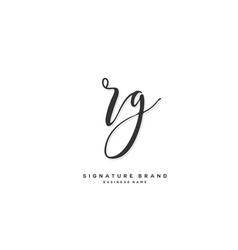 Signature Vector Images (over 74,000)