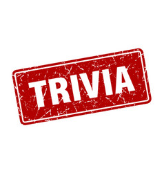 Trivia Vector Images (over 920)