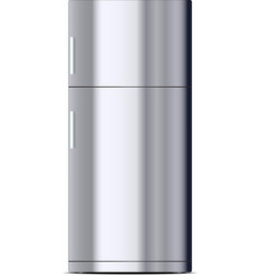 Refrigerator Vector Images (over 29,000)