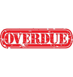 Overdue Icon Vector Images (over 590)