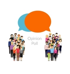 Opinion Vector Images (over 37,000)