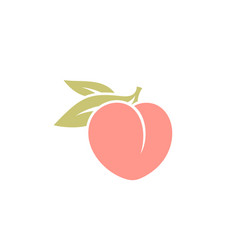 Peach Logo Vector Images (over 3,000)