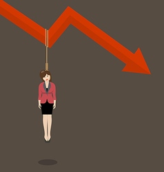 Hanged Woman Vector Images (over 5,300)