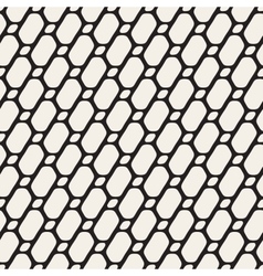 Diagonal Grid Vector Images (over 22,000)