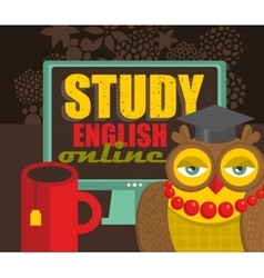 Study Vector Images (over 340,000)