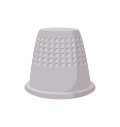 Dauber Royalty Free Vector Image - VectorStock
