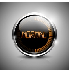 Low Medium High Icon Vector Images (over 610)