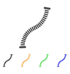 Flexible Hoses Vector Images (over 120)