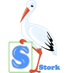 Old English Sheepdog Royalty Free Vector Image