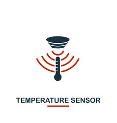 Temperature Sensor Vector Images (over 670)