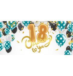 18th Vector Images (over 1,800)