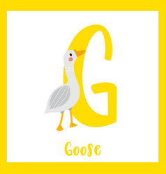Goose Vector Images (over 14,000)