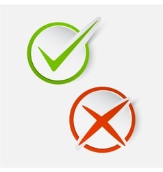 Yes Vector Images (over 35,000)