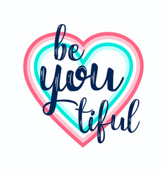 Cute Slogan Vector Images (over 13,000)