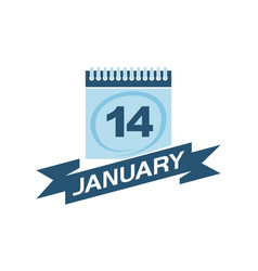 January Vector Images (over 74,000)
