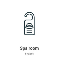 Spa Room Vector Images (over 10,000)